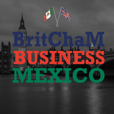 Bolsa de Trabajo - BritChaM